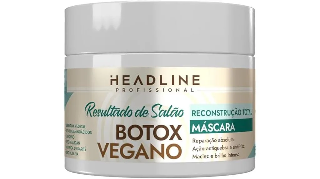 10 Melhores Tratamentos de Botox Capilar em 2025 - Guia Atualizado ...