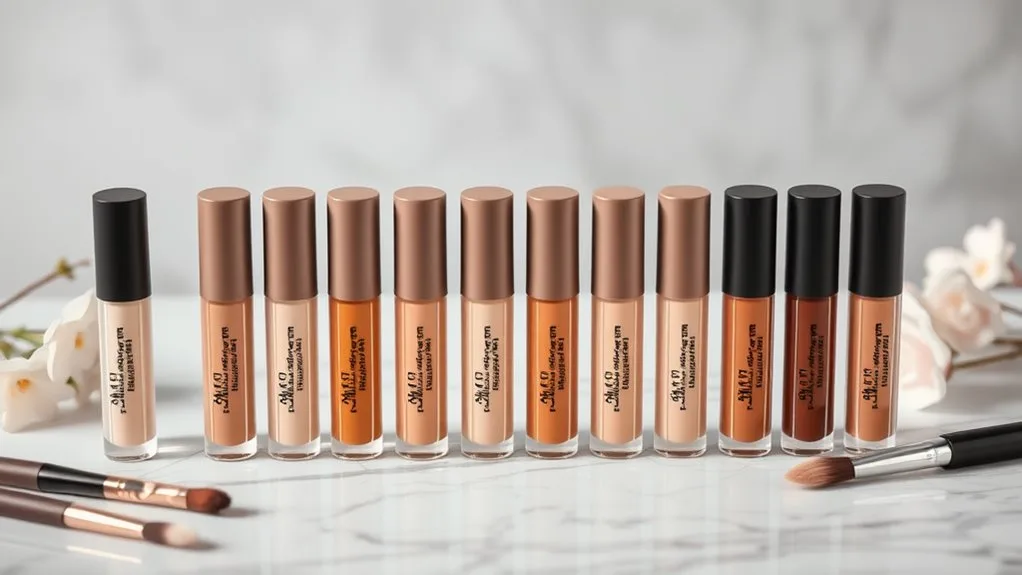 9 Melhores Corretivos de 2025 - Guia Atualizado - RiberGuia